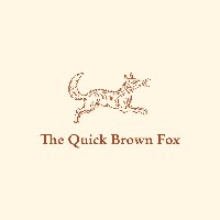 The Quick Brown Fox | Upwork Company Profile - Hire Today