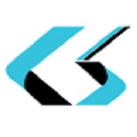 Conceptserve Technologies | Upwork