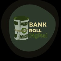 Bankroll Digital | Upwork Company Profile - Hire Today