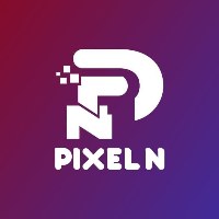 Pixel N-3D/2D design company | Upwork Company Profile - Hire Today