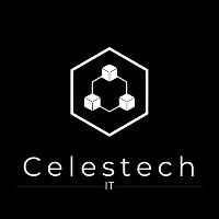 Celestech IT | Upwork Company Profile - Hire Today