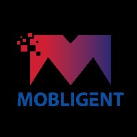 Mobligent Media Private Limited | Upwork
