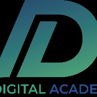 Digital Academy | Upwork
