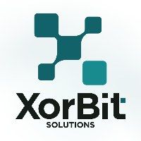 Xorbit Solutions | Upwork Company Profile - Hire Today