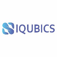 Iqubics Technologies LLC | Upwork