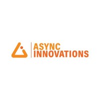 Async Innovations | Upwork Company Profile - Hire Today