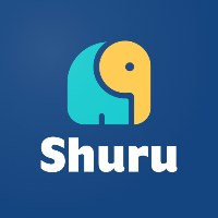 Shuru Technologies Private Limited | Upwork