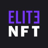 Elite NFT | Upwork Company Profile - Hire Today