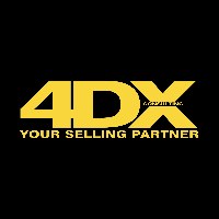 4DX Digital Consulting | Upwork Company Profile - Hire Today