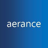 Aerance Technologies LLP | Upwork Company Profile - Hire Today