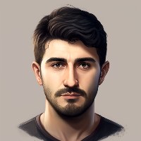 Web to Ai | Upwork Company Profile - Hire Today