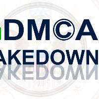 DMCA TakE Down | Upwork