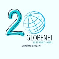 GlobeNet International Corp. | Upwork