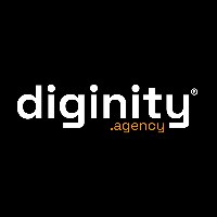 Diginity.agency | Upwork