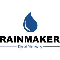 RainMaker Digital Marketing Agency | Upwork Company Profile - Hire Today