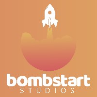 Bombstart Studios | Upwork Company Profile - Hire Today
