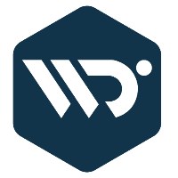 We Do It Services | Upwork