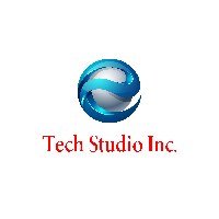 Tech Studio Inc | Upwork Company Profile - Hire Today