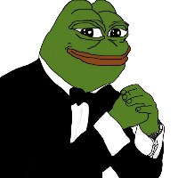 The Meme Studio | Upwork