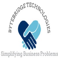 BYTEBRIDGE TECHNOLOGIES PTY LTD | Upwork