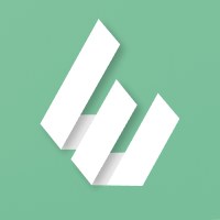 Enfono Technologies Pvt. Ltd | Upwork