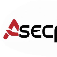 seclogic | Upwork Company Profile - Hire Today