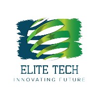 Elite Tech Solutions | Upwork