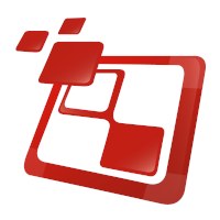 Beitech LLC | Upwork Company Profile - Hire Today