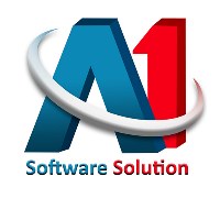 A1 Software Solution | Upwork