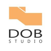 DoB Studio | Upwork Company Profile - Hire Today