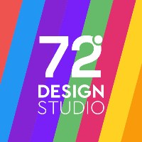 72 Design Studio | Upwork