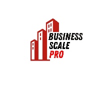 Agency Scale Pro | Upwork Company Profile - Hire Today