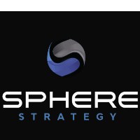 Sphere Strategy | Upwork Company Profile - Hire Today