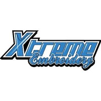 Xtreme Embroidery | Upwork Company Profile - Hire Today