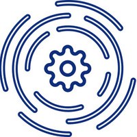 ThinkStat Analytics, Data & AI Practice @ Kadel Labs | Upwork Company ...