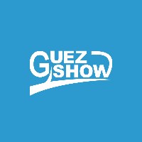Guez Show | Upwork