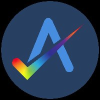 Avira Digital Studios | Upwork Company Profile - Hire Today