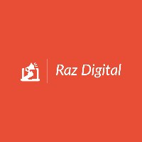 Raz Digital | Upwork Company Profile - Hire Today