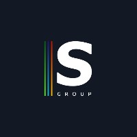 Solus Group | Upwork