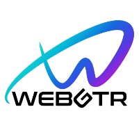 WebGTR | Upwork Company Profile - Hire Today