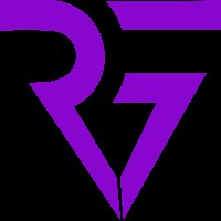 Refine Frame | Upwork Company Profile - Hire Today