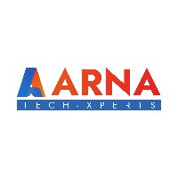 Aarna Tech Xperts | Upwork Company Profile - Hire Today