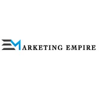 EMarketing Empire | Upwork Company Profile - Hire Today