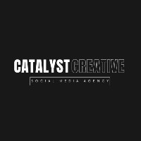 Catalyst Creative | Upwork Company Profile - Hire Today