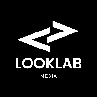 LookLab Media | Upwork