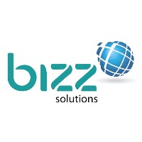 Bizz Solutions PLC | Upwork Company Profile - Hire Today