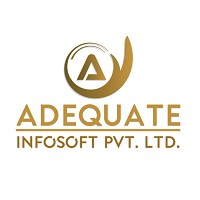 Adequate Infosoft Pvt. Ltd. | Upwork Company Profile - Hire Today