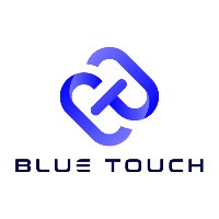 Rakesh K. - Flutter/Flow, ReactJS, Firebase, NodeJS, React Native and ...