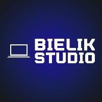 Bielik Studio | Upwork Company Profile - Hire Today