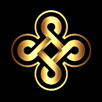 Digital Muse | Upwork